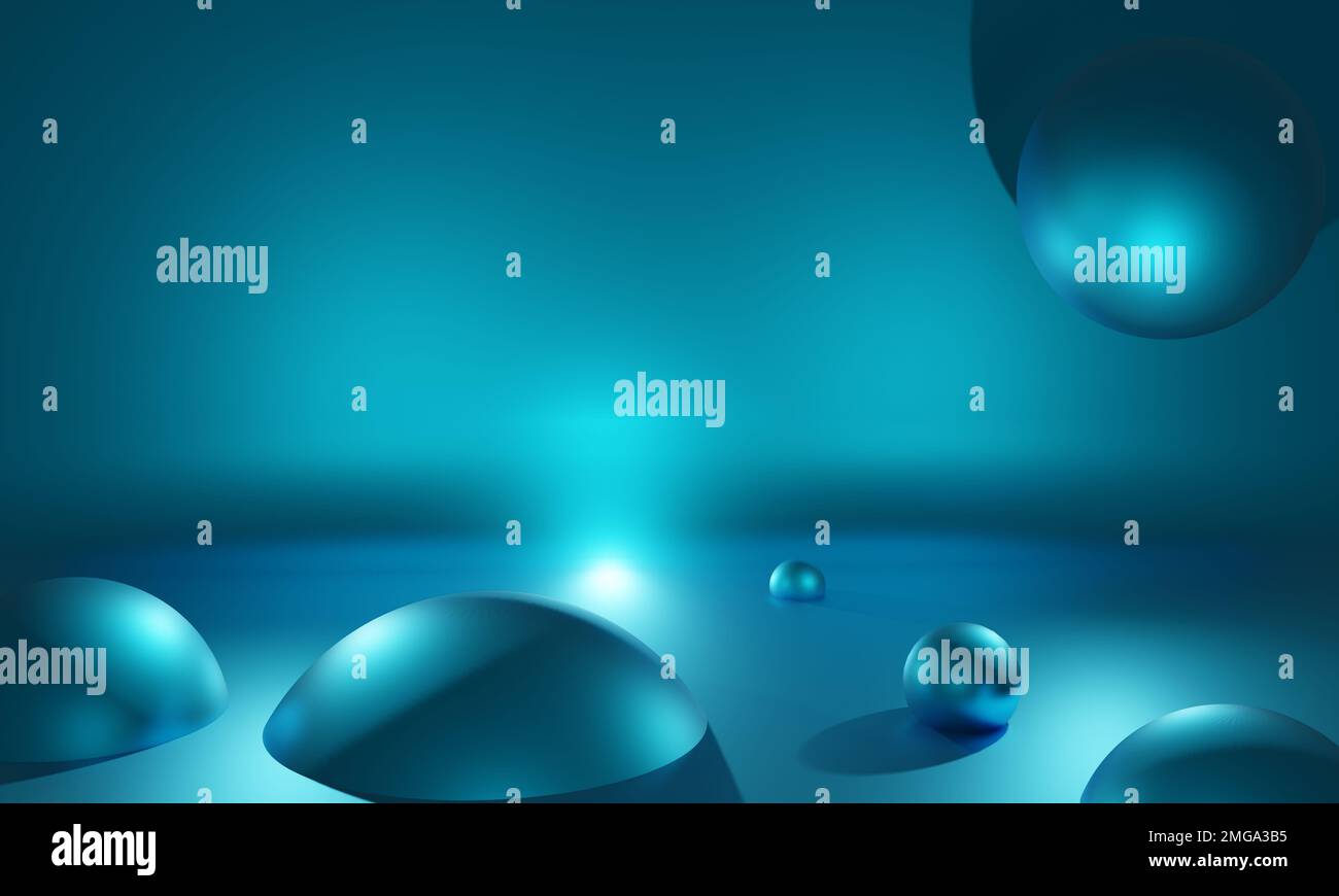 3 dimensional effect hi-res stock photography and images - Alamy
