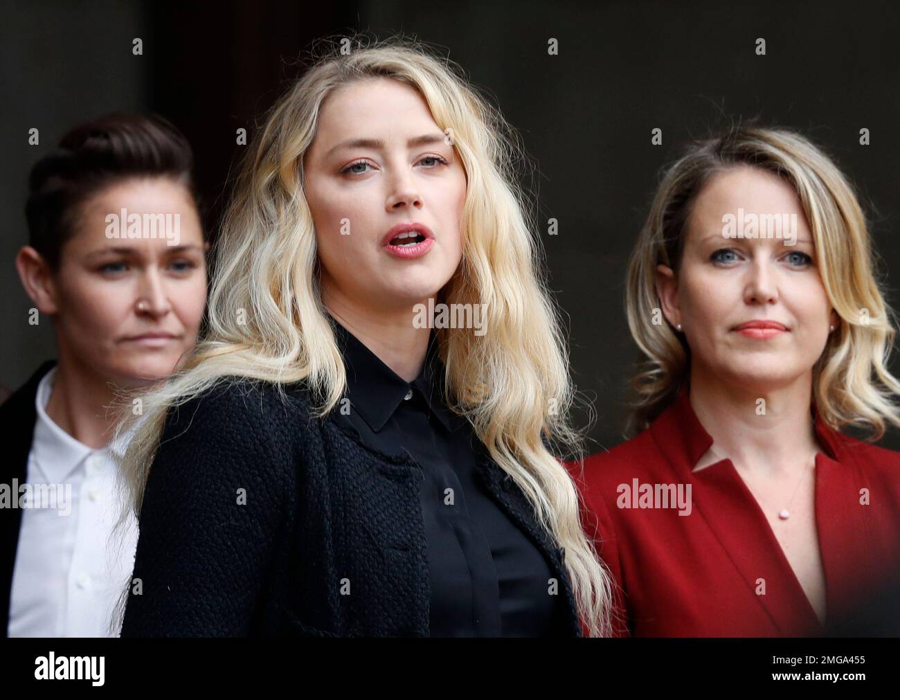 Jenny Robinson Actress