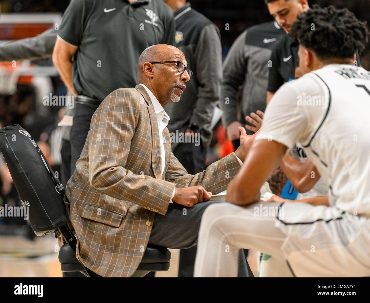 Johnny guzman hi-res stock photography and images - Alamy