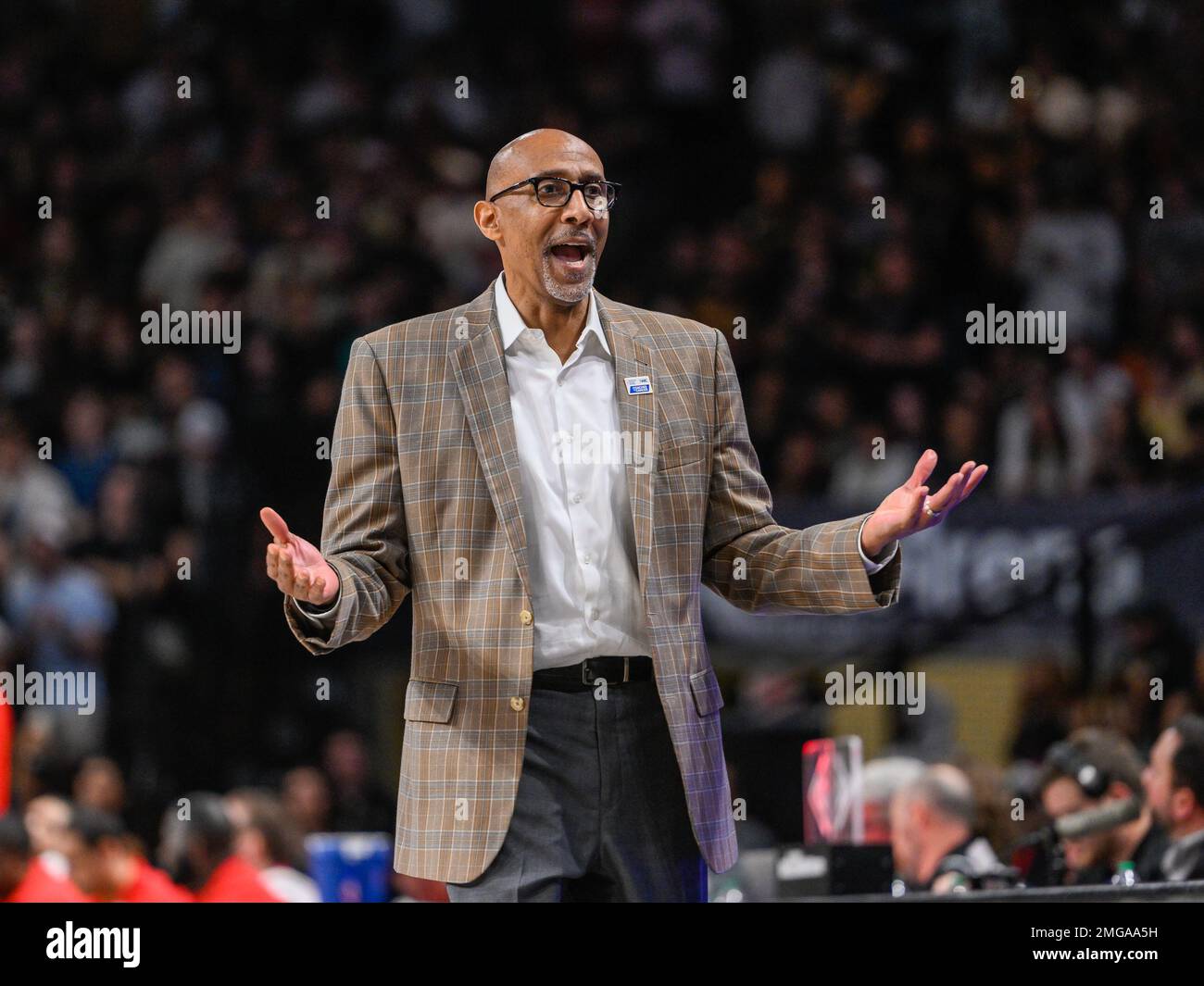 Johnny guzman hi-res stock photography and images - Alamy