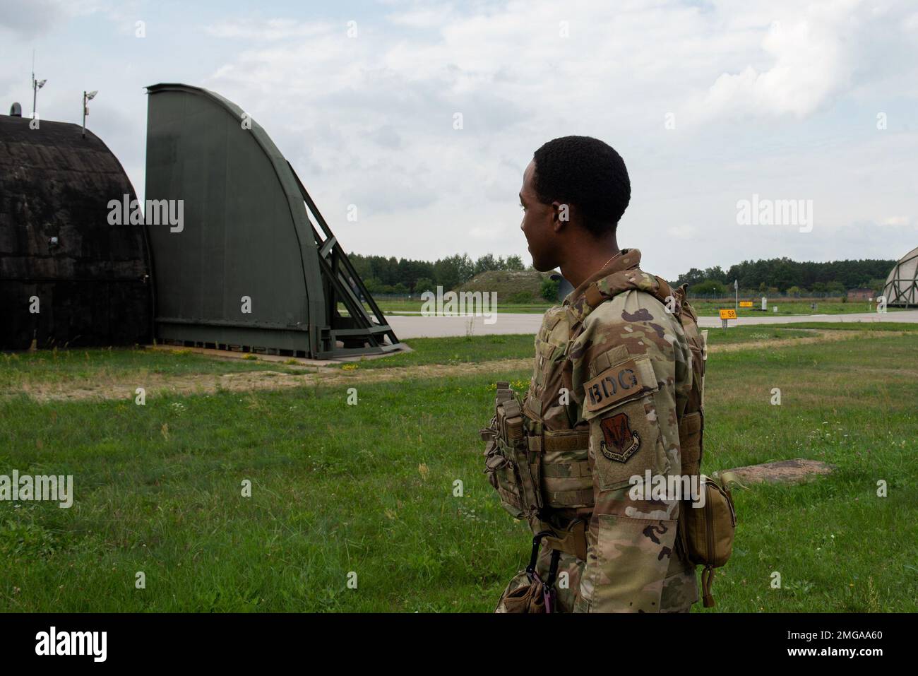 824 bdu hi-res stock photography and images - Alamy