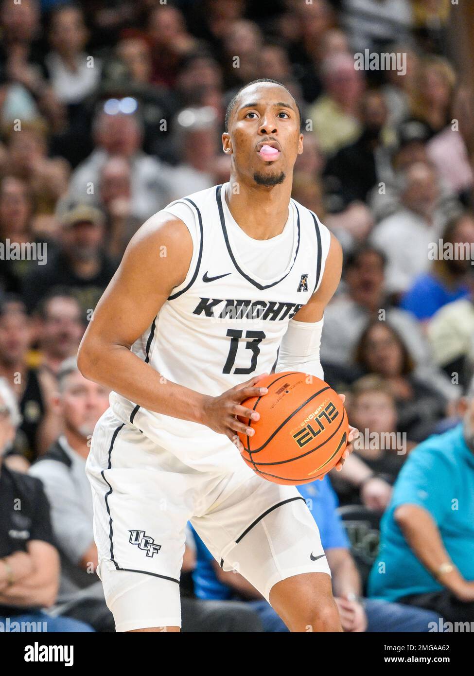 Kelly shoot hi-res stock photography and images - Alamy