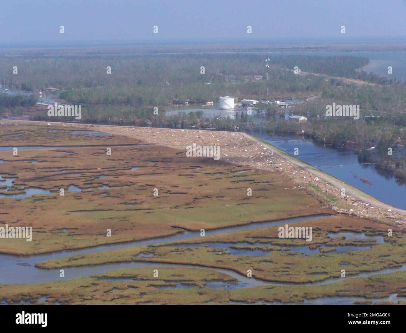 254 256 hi-res stock photography and images - Alamy