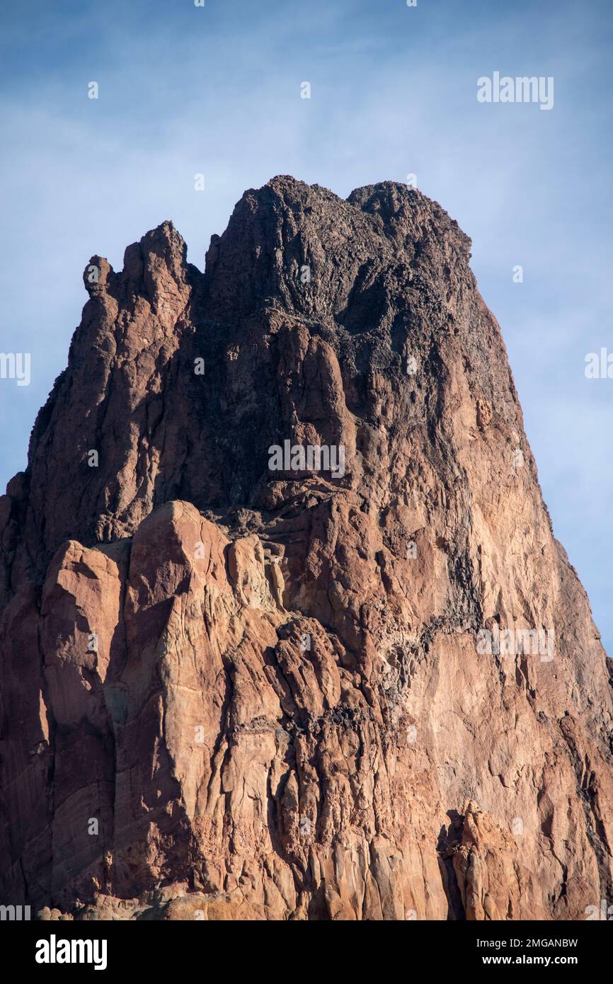 Monument Valley is an iconic symbol of the American southwest, home of ...