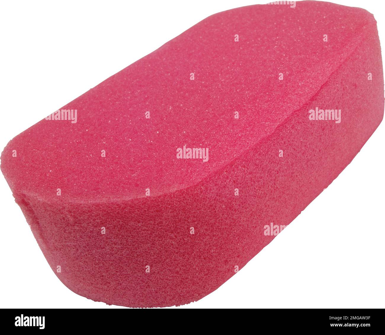 Skin foam Cut Out Stock Images & Pictures - Alamy