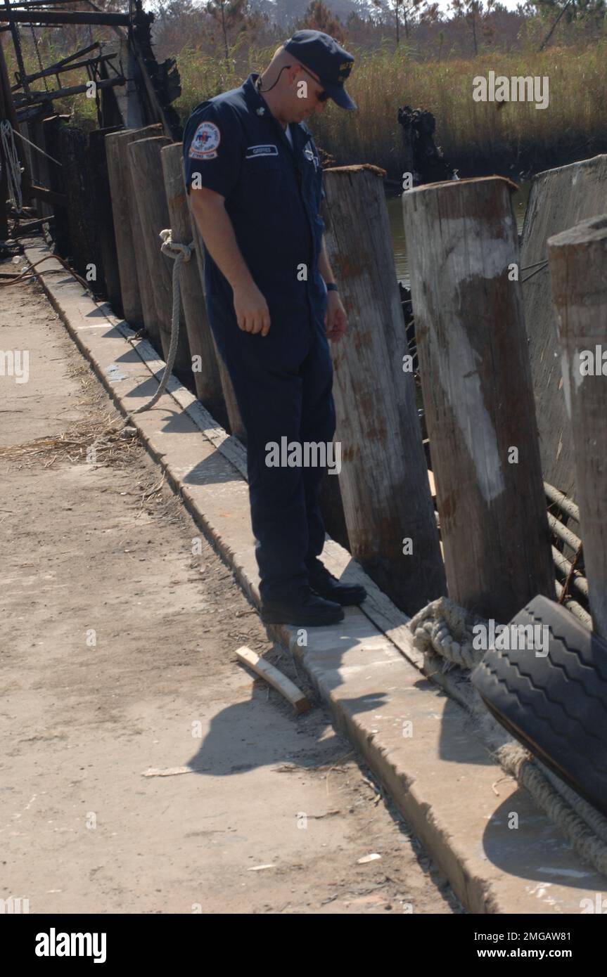 Coast Guard Personnel and Civilian Operations - 26-HK-72-60. USCG ...