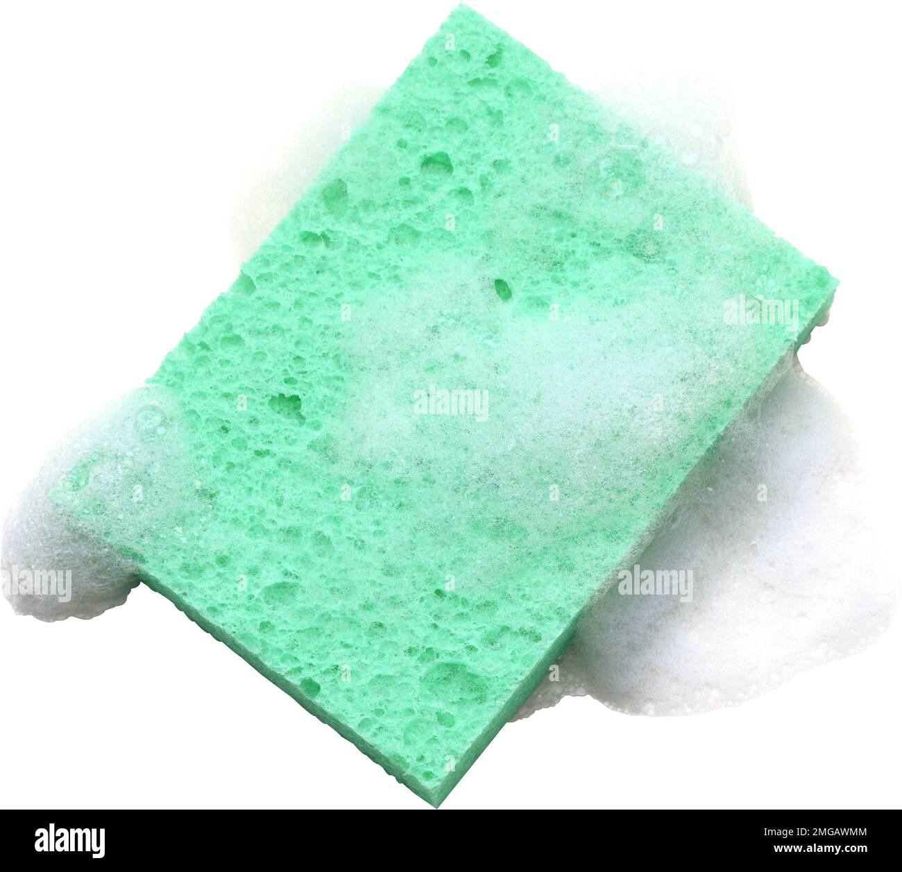 Kitchen work surface Cut Out Stock Images & Pictures - Alamy