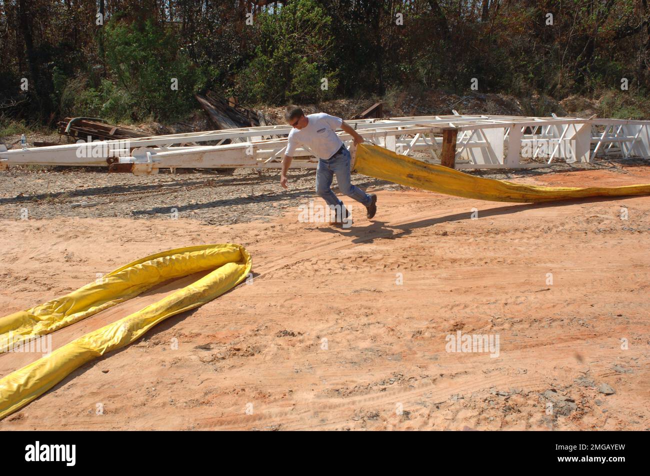Coast Guard Personnel and Civilian Operations - 26-HK-72-4. civilian ...
