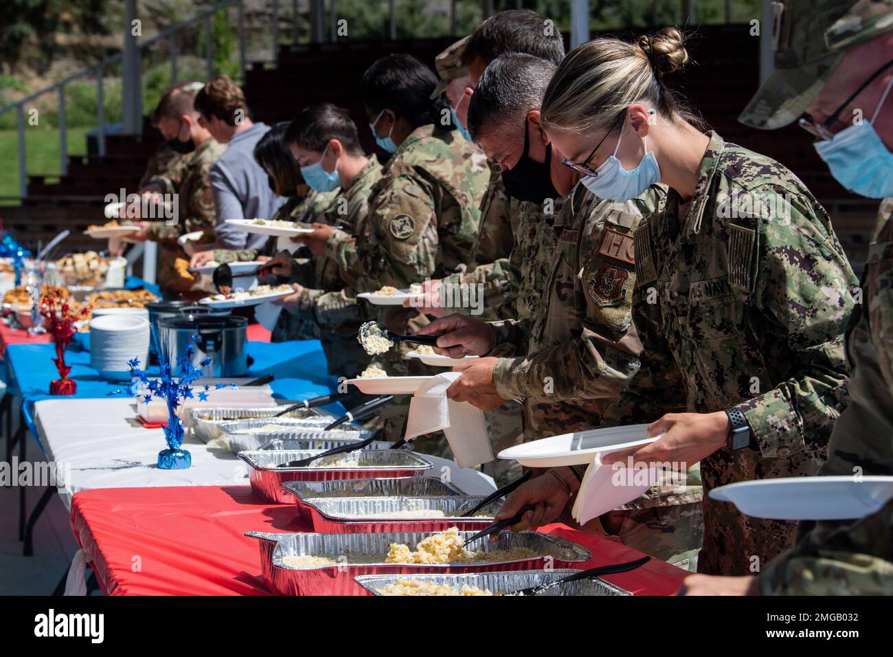 Cybersecurity readiness hi-res stock photography and images - Alamy