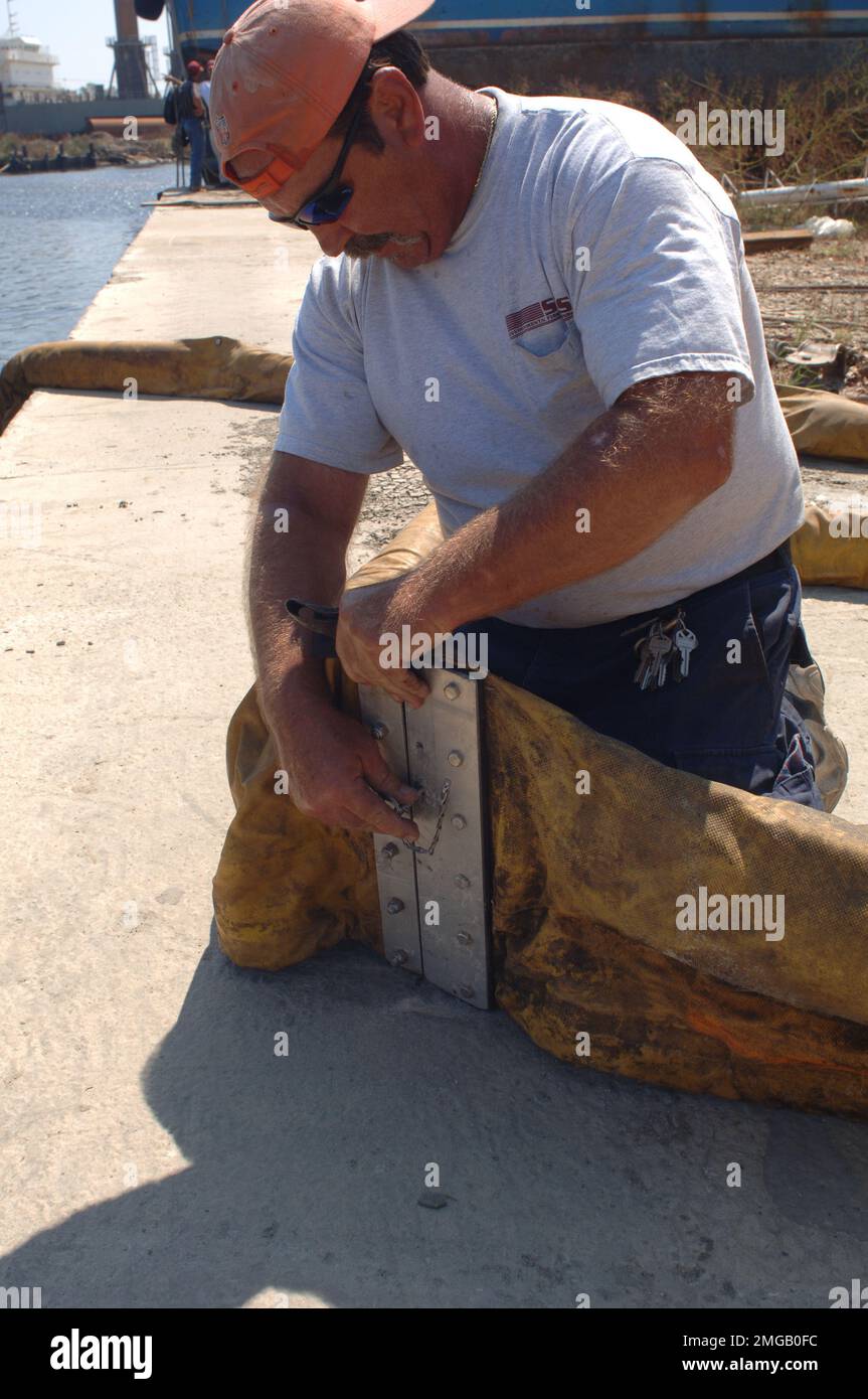 Coast Guard Personnel and Civilian Operations - 26-HK-72-17. civilian ...