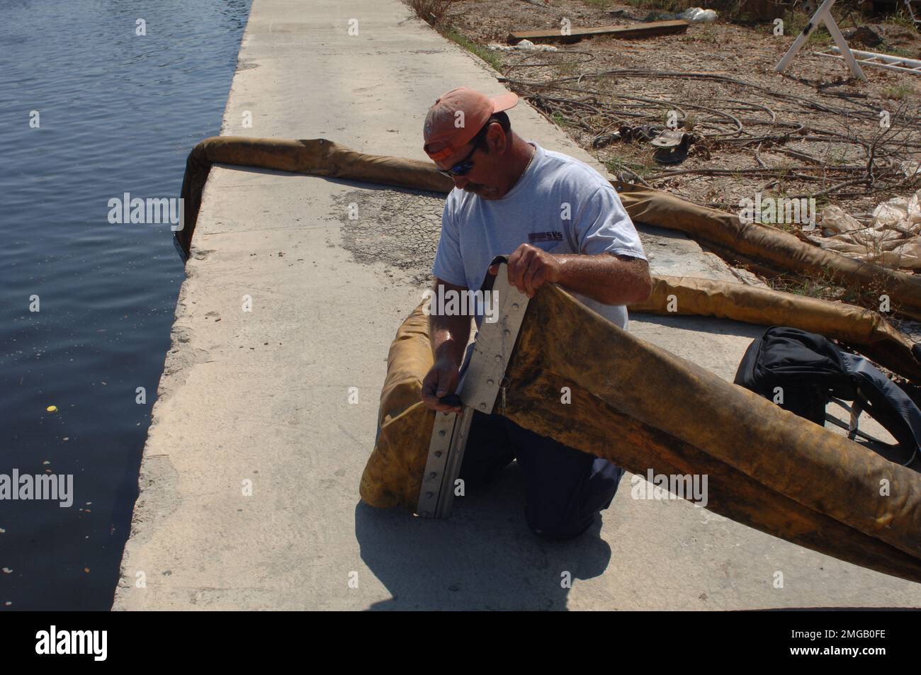 Coast Guard Personnel and Civilian Operations - 26-HK-72-14. civilian ...