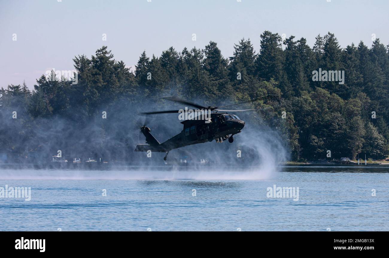 U.S. Army Rangers, assigned to 2nd Battalion, 75th Ranger Regiment ...