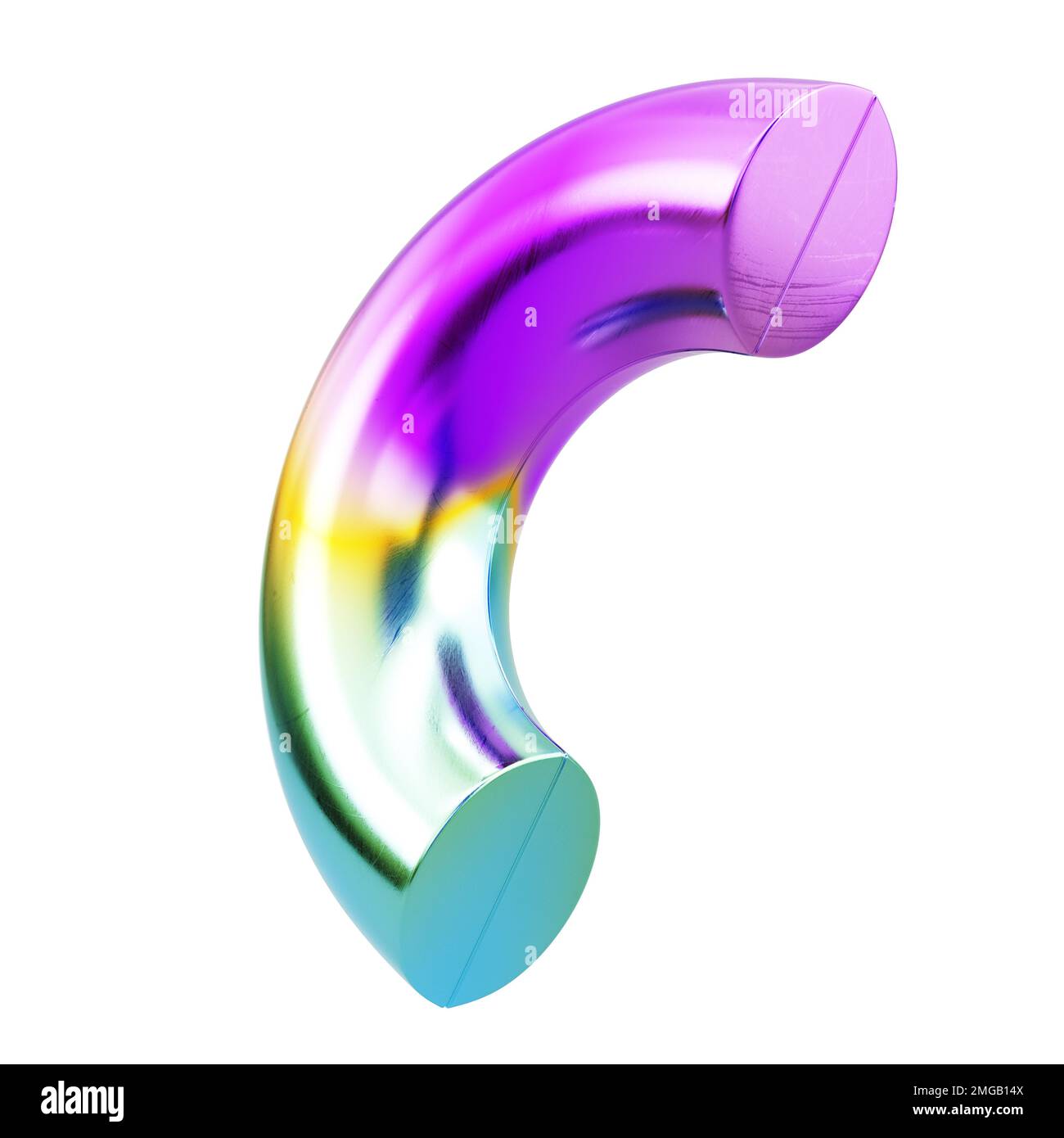 Bold geometric hi-res stock photography and images - Alamy