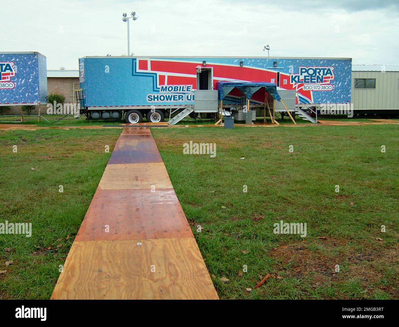 95 unit hi-res stock photography and images - Alamy