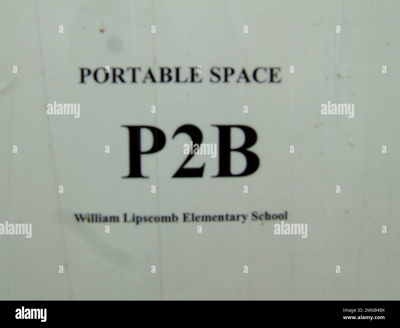 Coast Guard Structures - Air Stations - New Orleans - 26-HK-95-365 ...