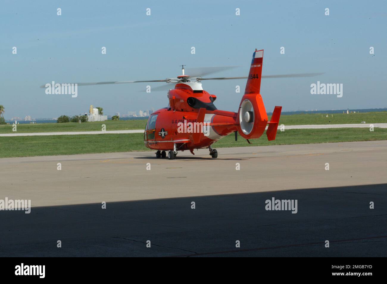 Miscellaneous - Katrina and Rita - 26-HK-431-205. Hurricane Katrina ...