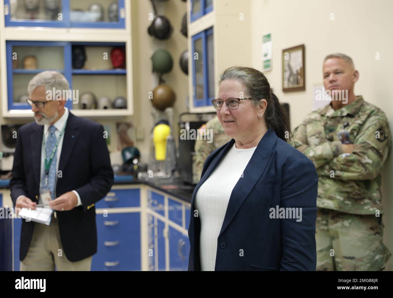 Fort rucker aeromedical hi-res stock photography and images - Alamy