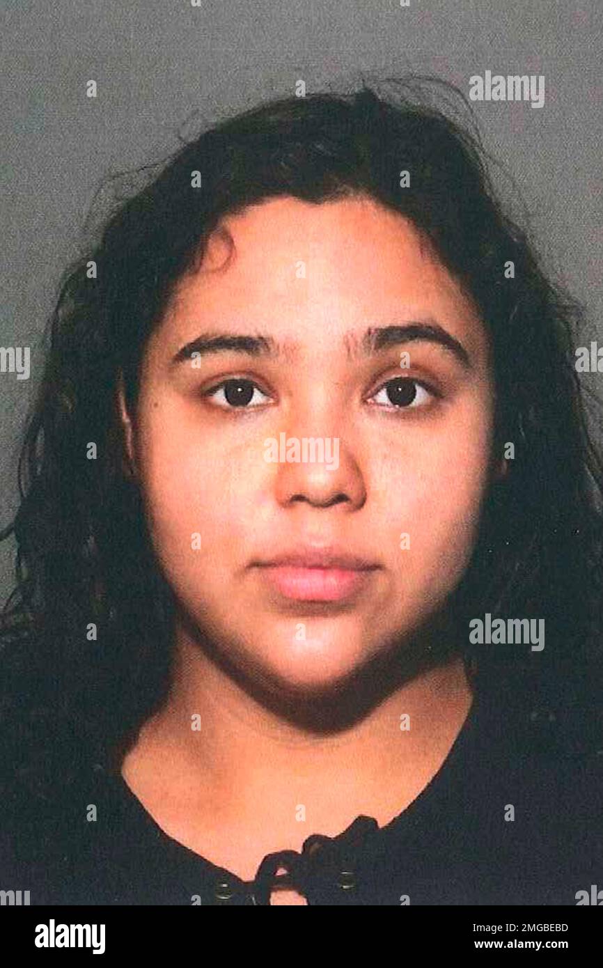 This July 2020 photo provided by the Stonington, Conn., Police ...