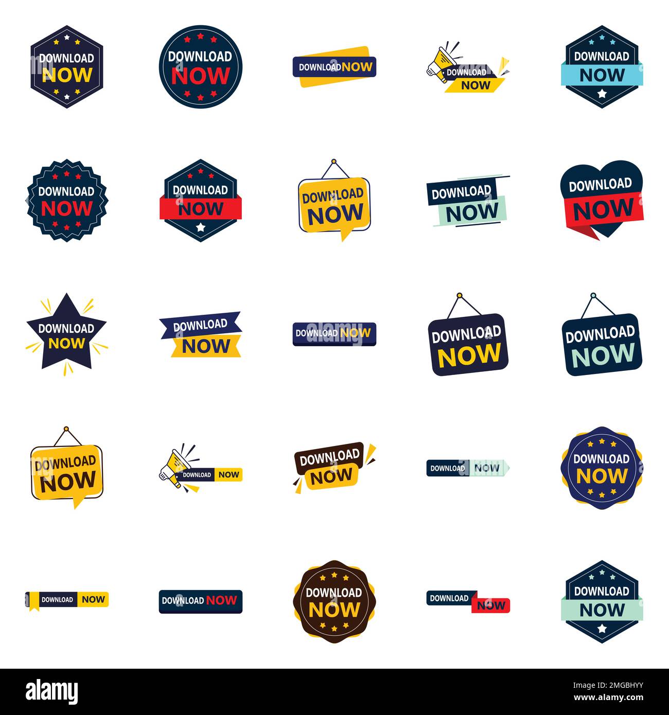 Download now Stock Vector Images - Alamy