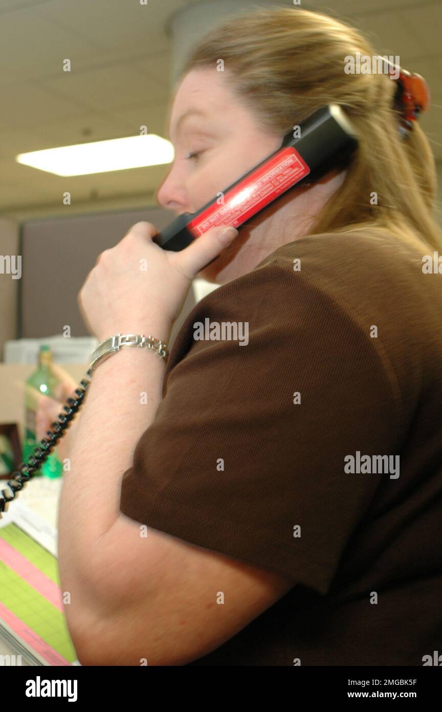 Incident Management Team - Office Operations - 26-HK-205-3. Hurricane ...