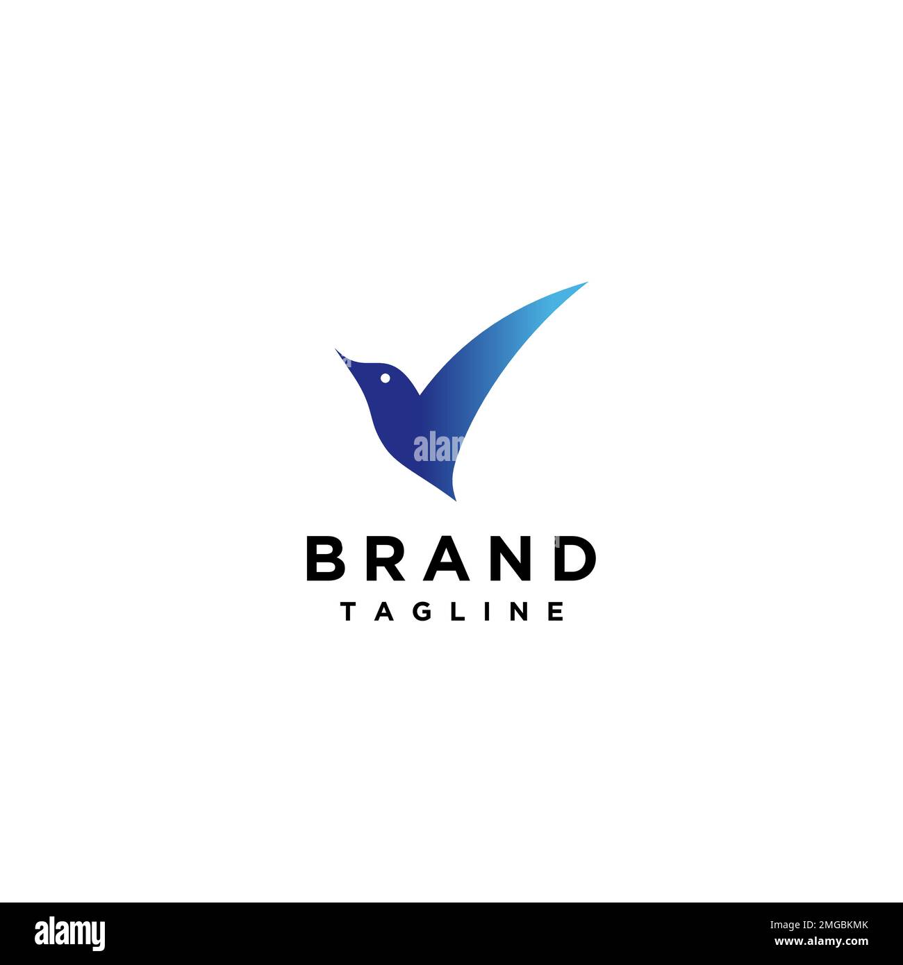 Logo Template About Identification, Searching for Something Related to ...