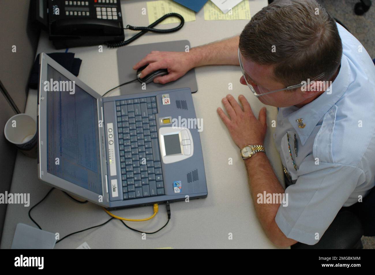 Incident Management Team - Office Operations - 26-HK-205-49. Hurricane ...