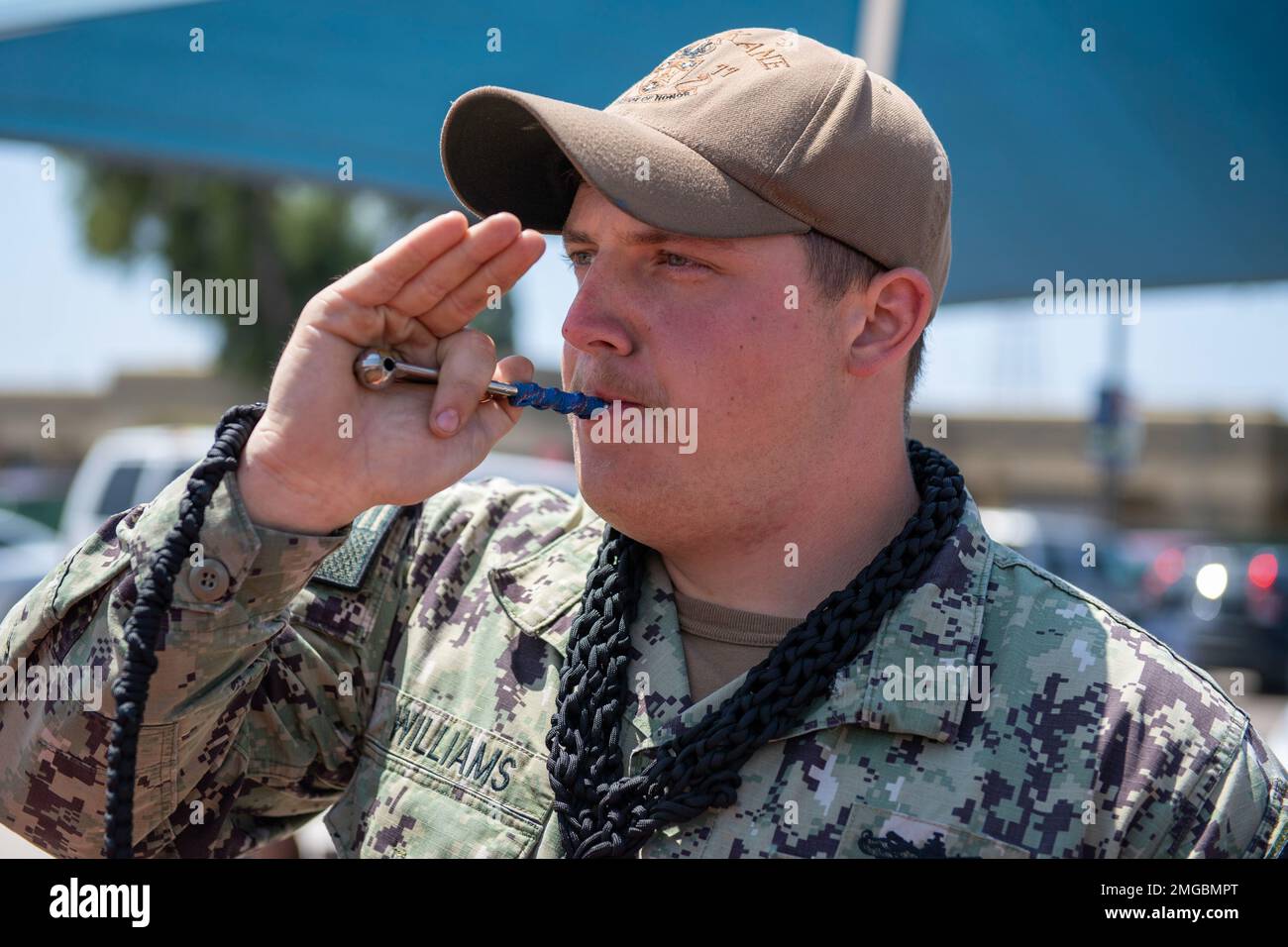 Derek Lindberg's Instagram, Twitter & Facebook on IDCrawl