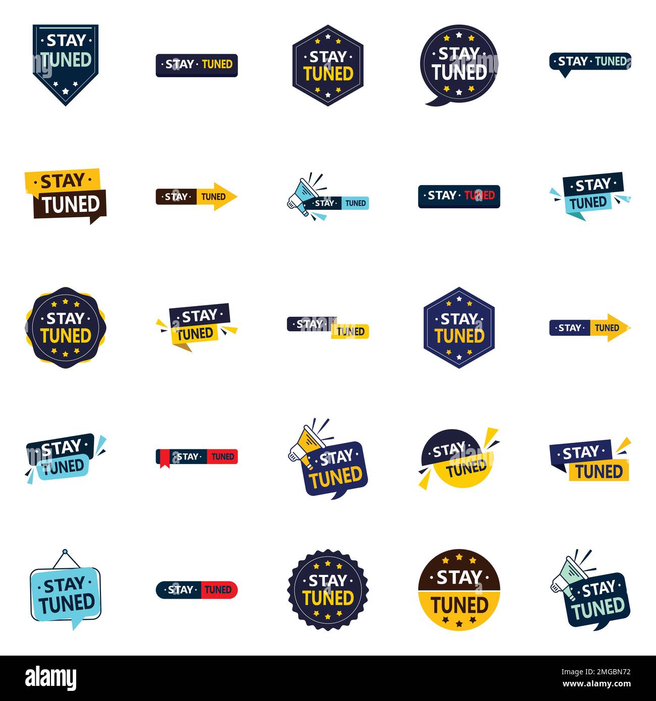 Stay on top Stock Vector Images - Alamy