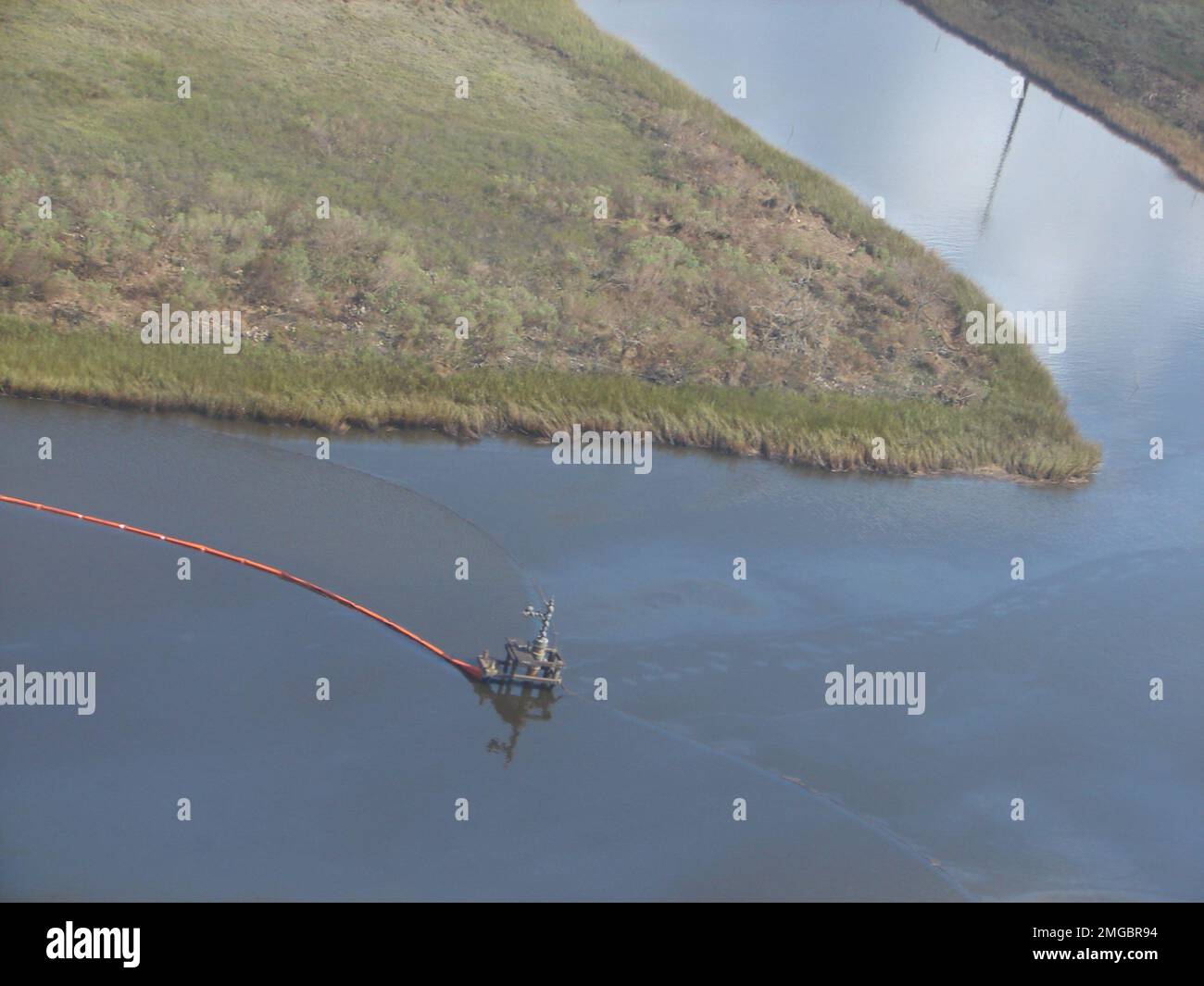 101 response hi-res stock photography and images - Alamy