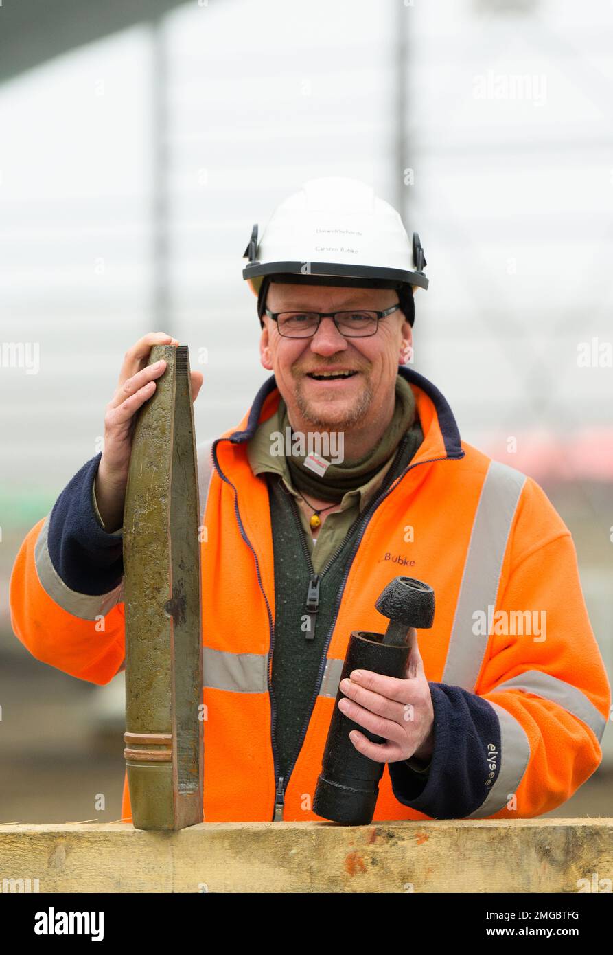 The Future Of Environmental Engineers