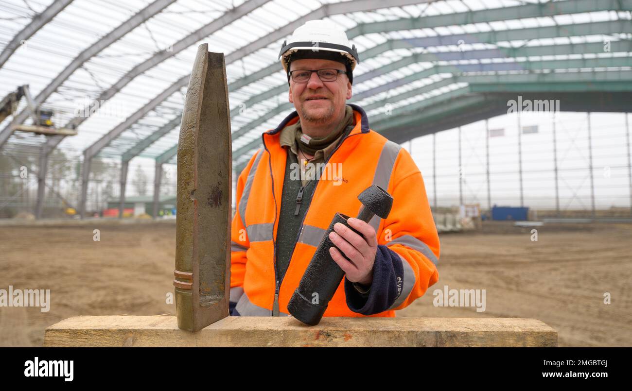 The Future Of Environmental Engineers