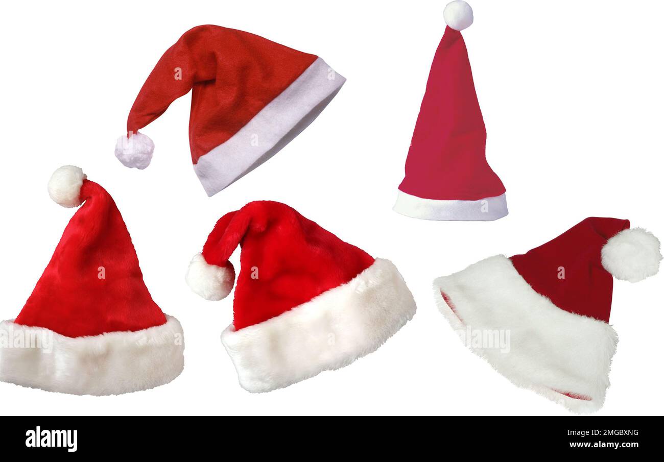 Cap vector hi-res stock photography and images - Alamy