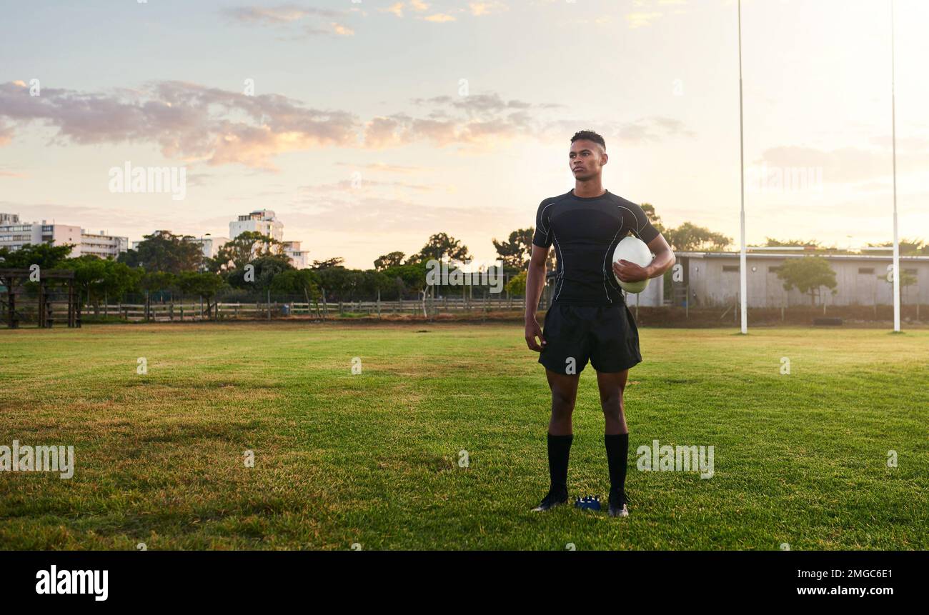 Professional rugby hi-res stock photography and images - Alamy