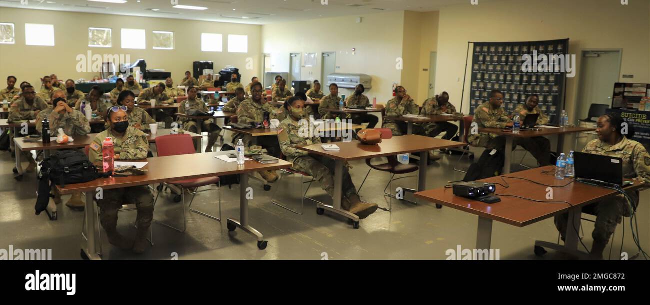 Army body composition training hi-res stock photography and images - Alamy