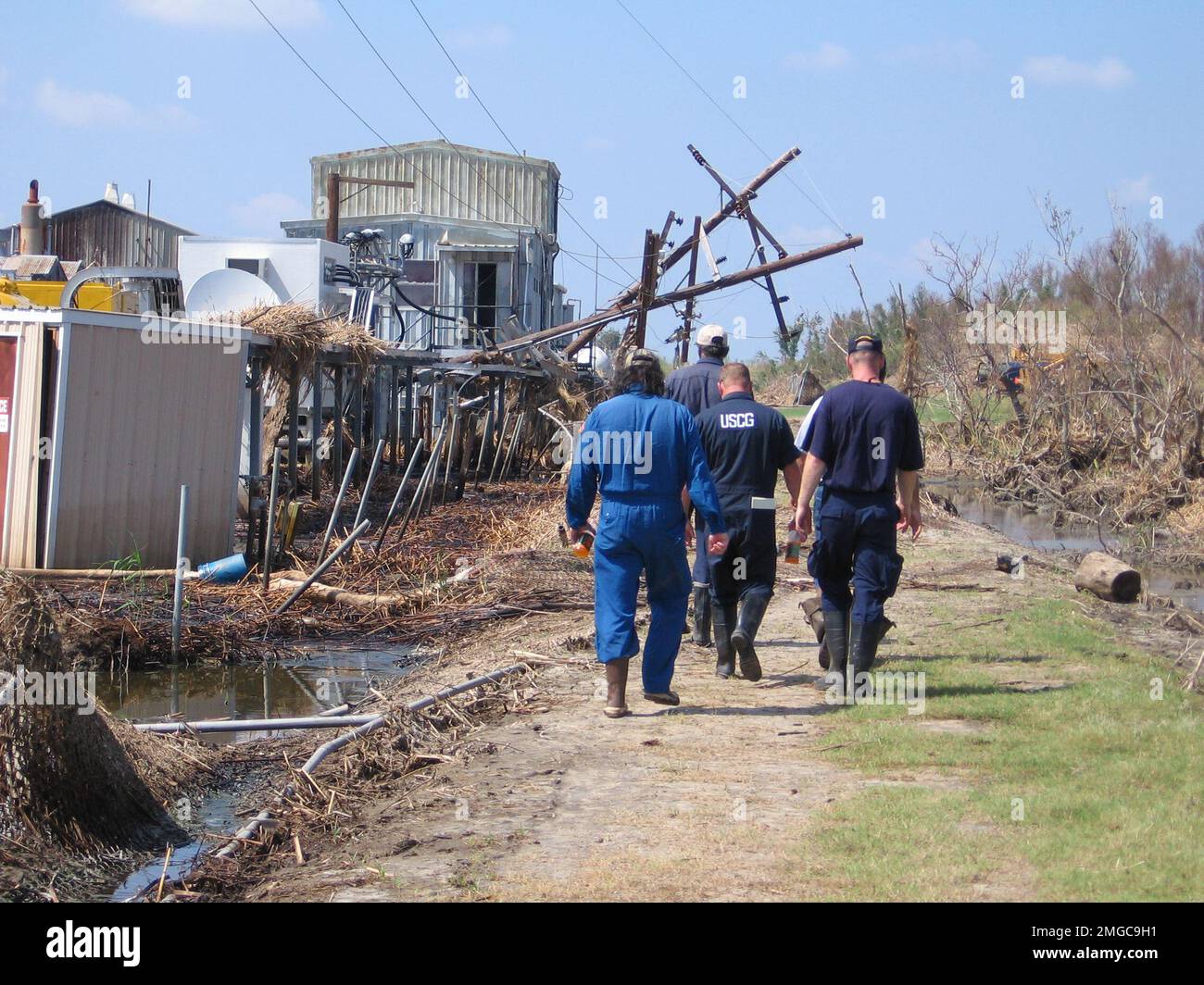 101 response hi-res stock photography and images - Alamy