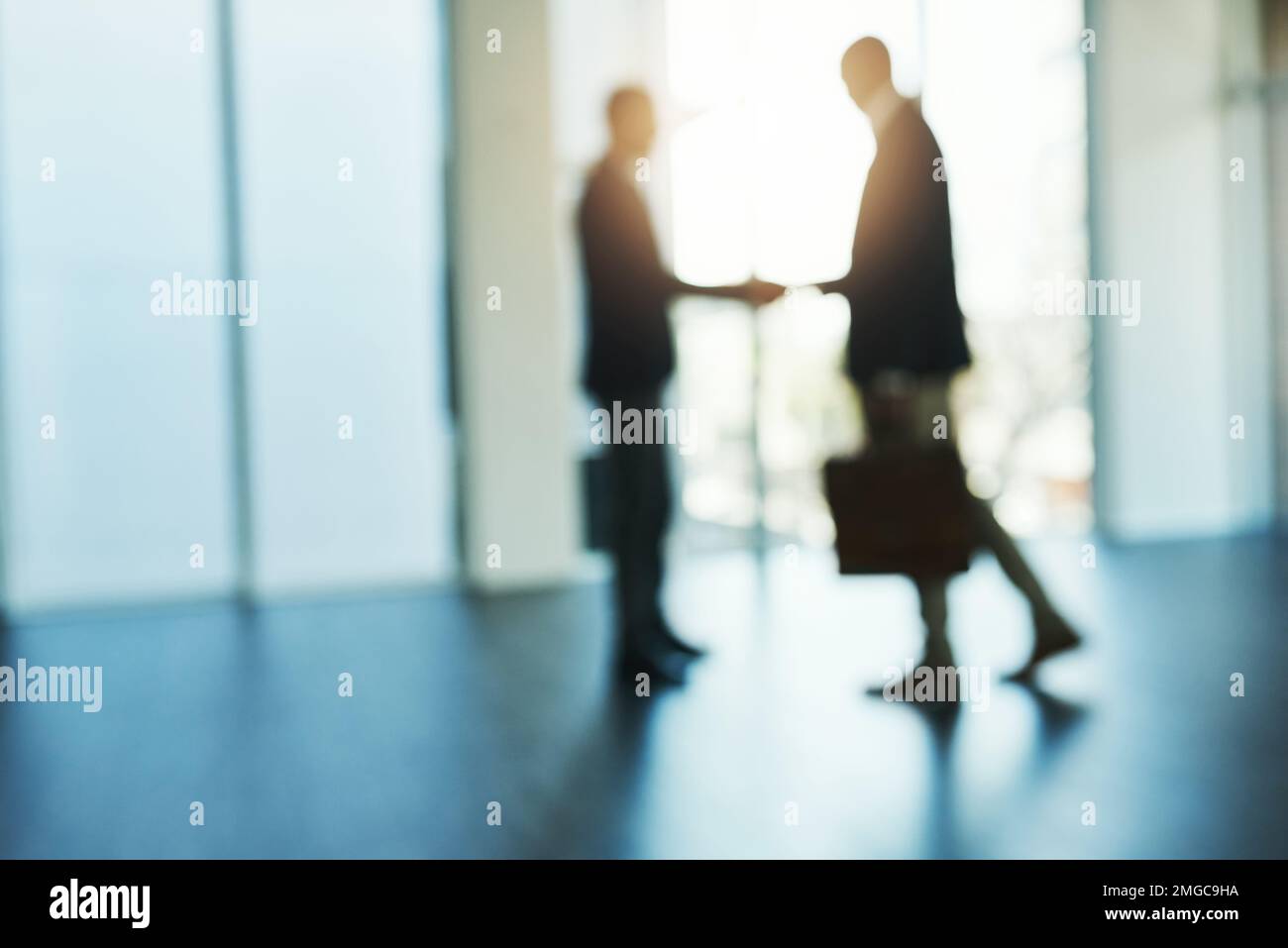 Hands doing things hi-res stock photography and images - Alamy