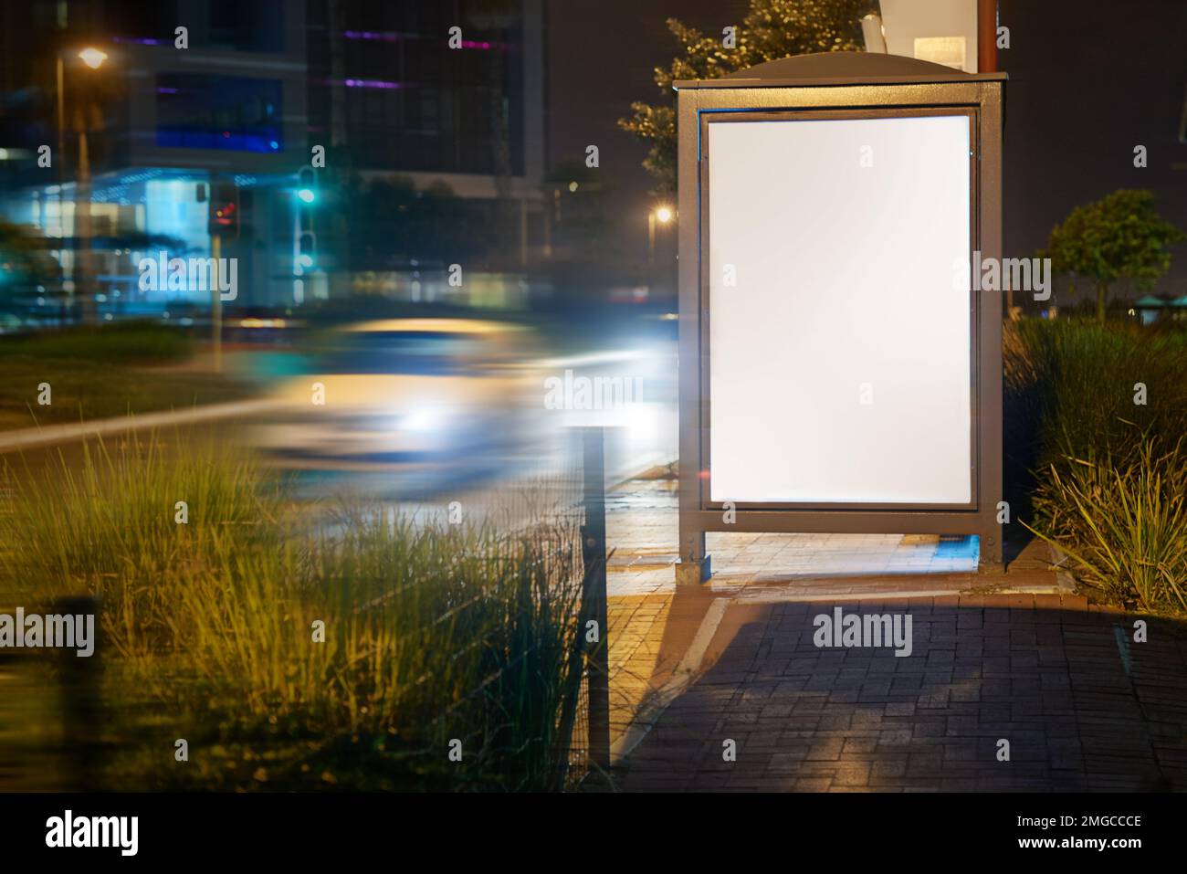 Evolving logo branding hi-res stock photography and images - Alamy