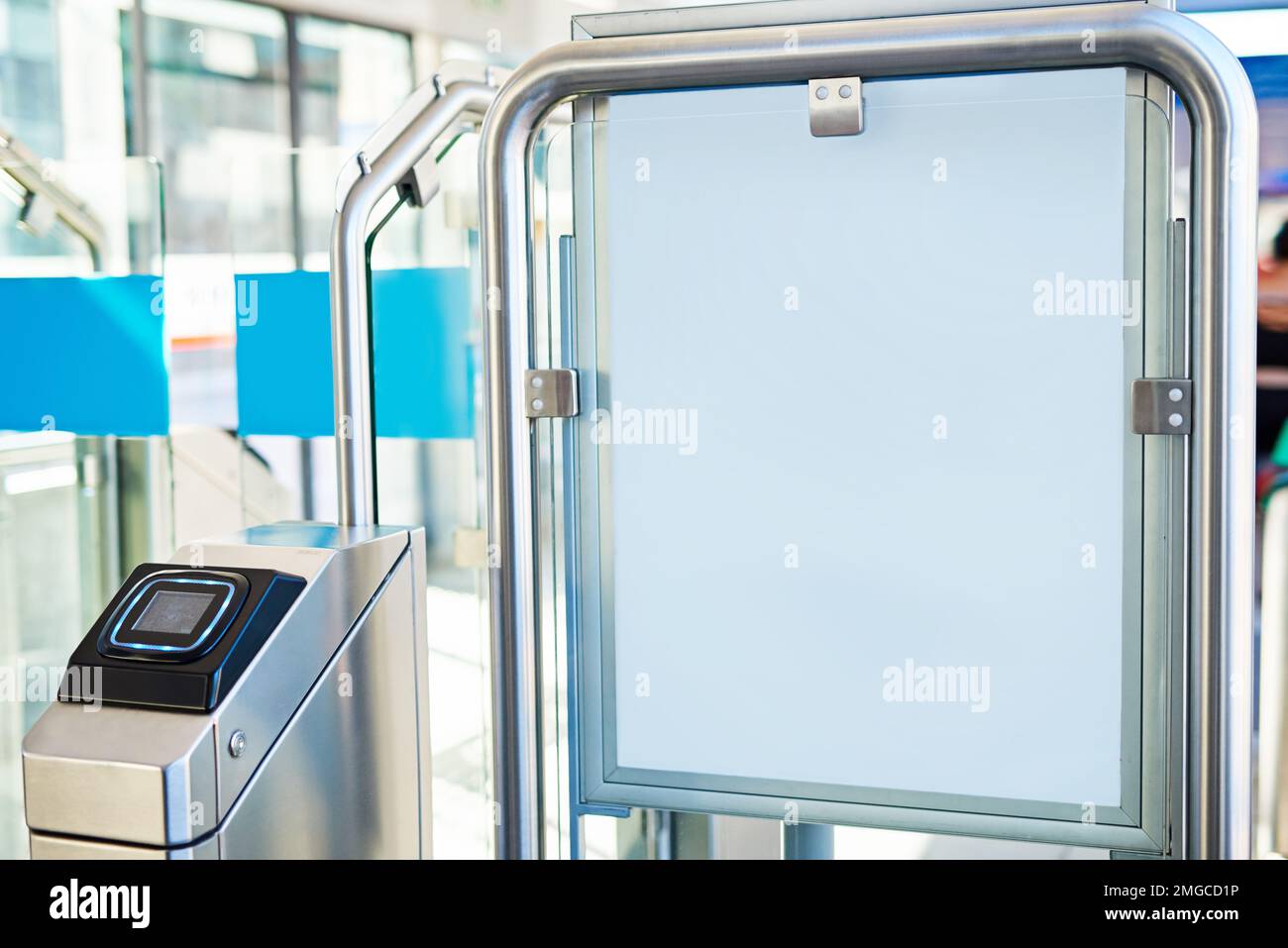 Use this space to advertise your product. a blank poster with space to ...