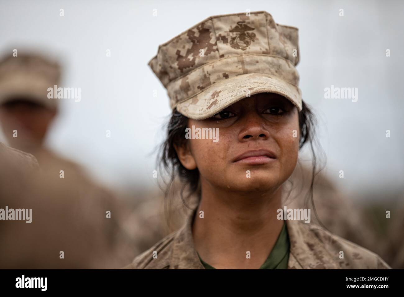 Recruiting station san antonio hi-res stock photography and images - Alamy