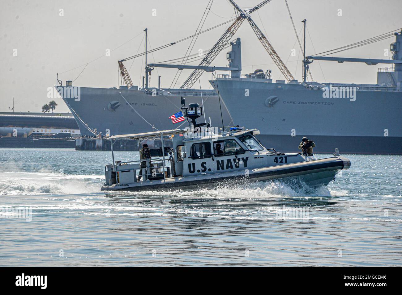 Mesf bu hi-res stock photography and images - Alamy