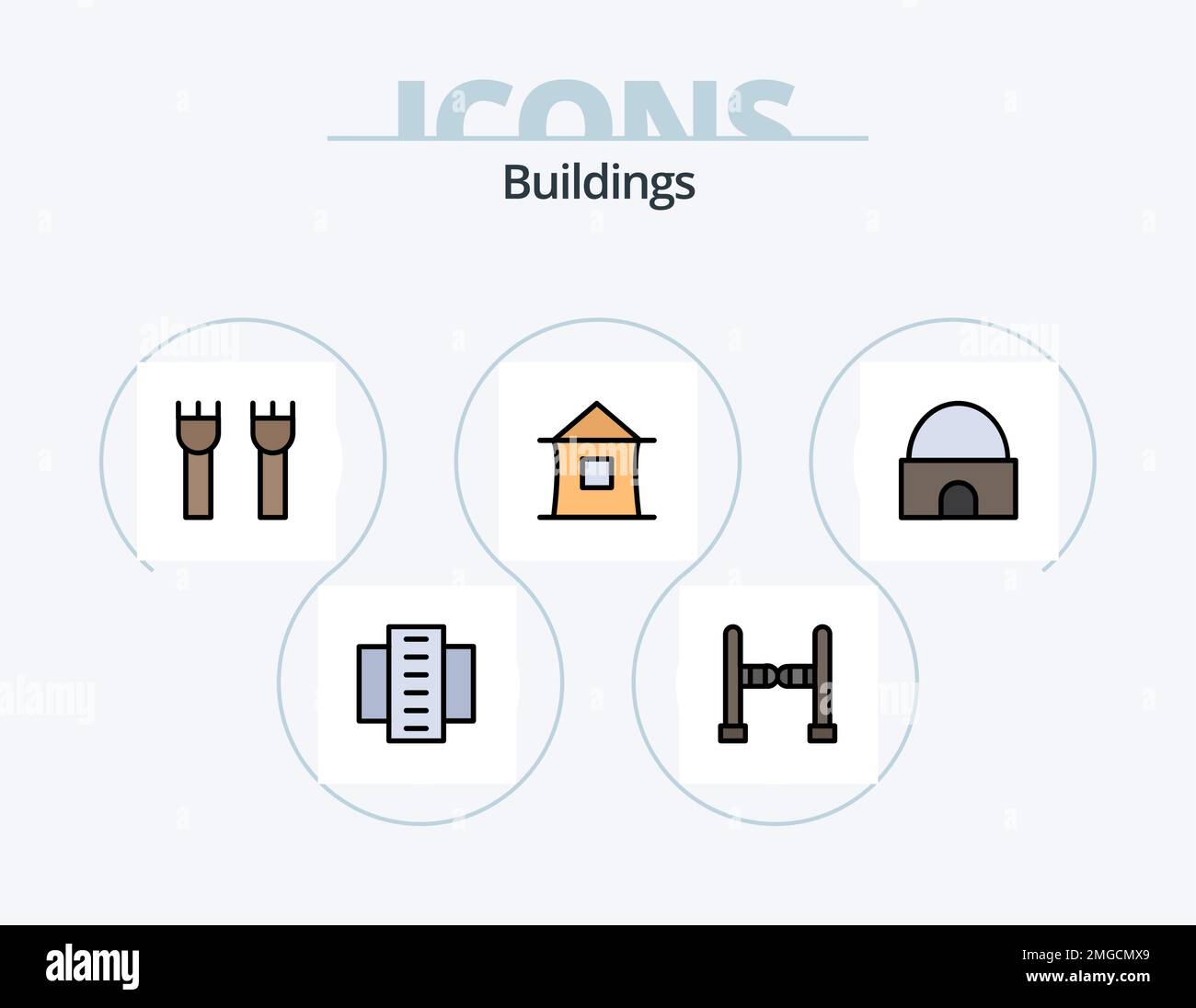 Medieval store Stock Vector Images - Alamy