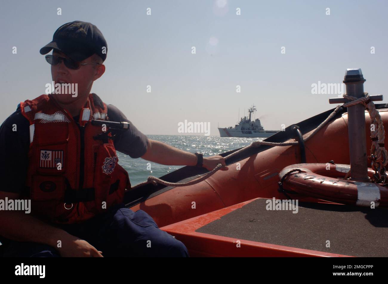 73 274 hi-res stock photography and images - Alamy