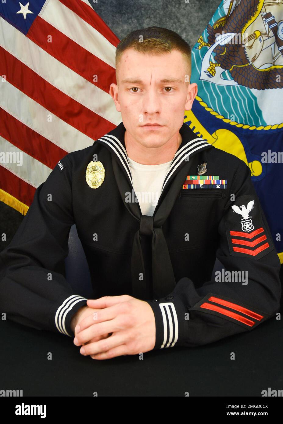 GREAT LAKES, Il. (August 23, 2022) Naval Station Great Lakes ...