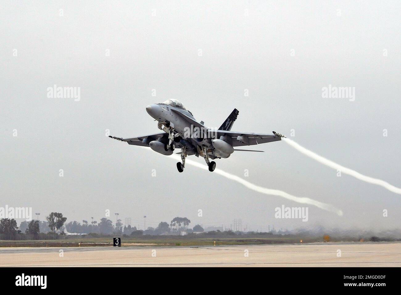 Vx 31 dust devils hi-res stock photography and images - Alamy