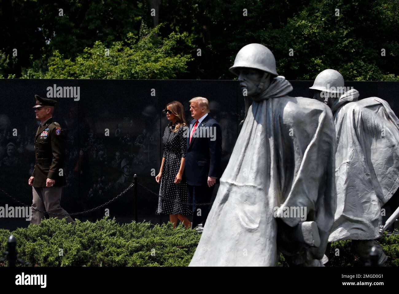 Major Gen. Omar Jones, Commanding General, Joint Force Headquarters ...