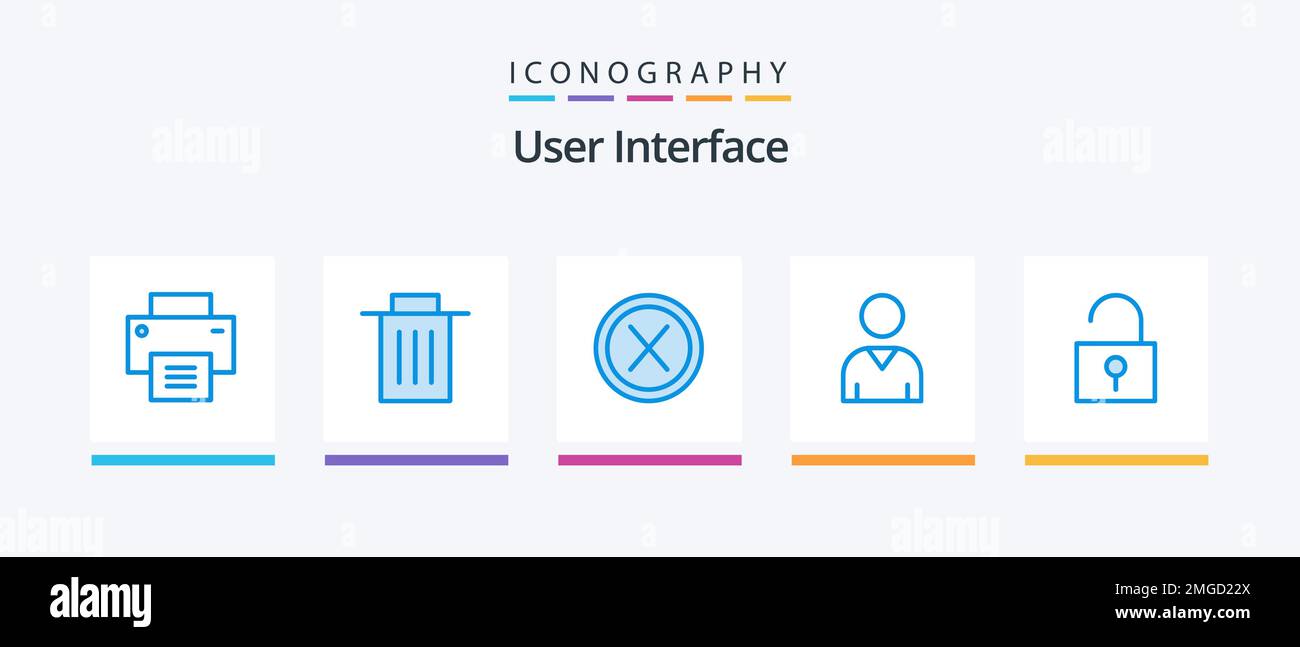 User Interface Blue 5 Icon Pack Including lock. interface. user. avatar ... User Interface Blue 5 Icon Pack Including lock. interface. user. avatar ...