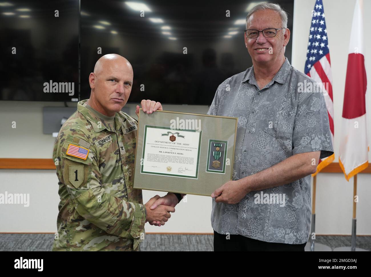 Engineering sector hi-res stock photography and images - Alamy