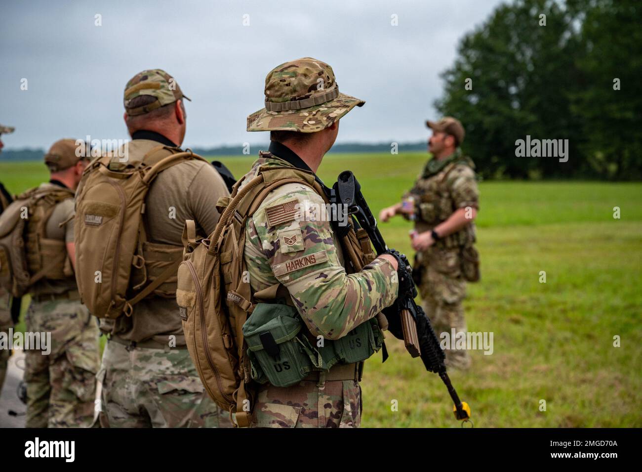 Auxiliary train hi-res stock photography and images - Alamy