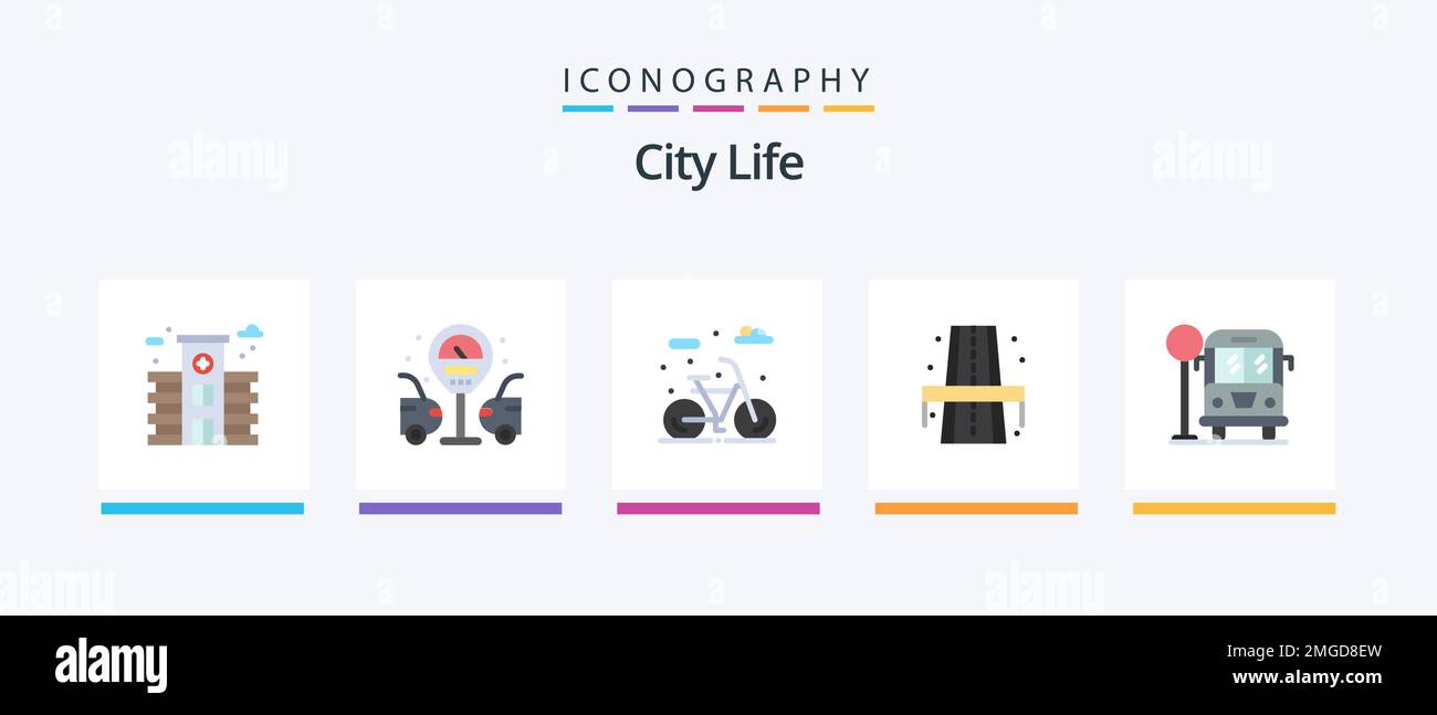 157 bus hi-res stock photography and images - Alamy