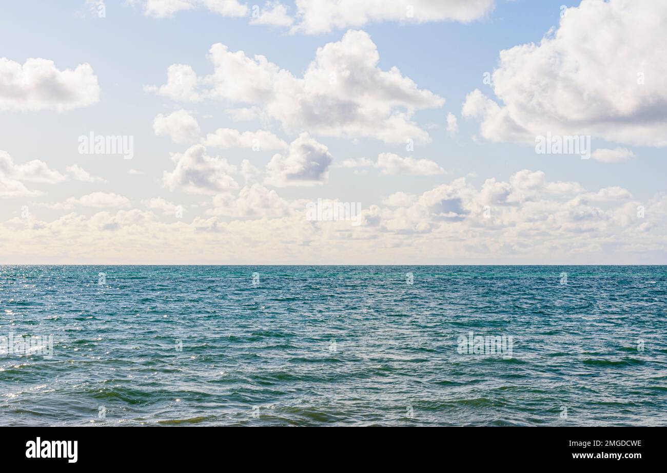 Cool sea view hi-res stock photography and images - Alamy